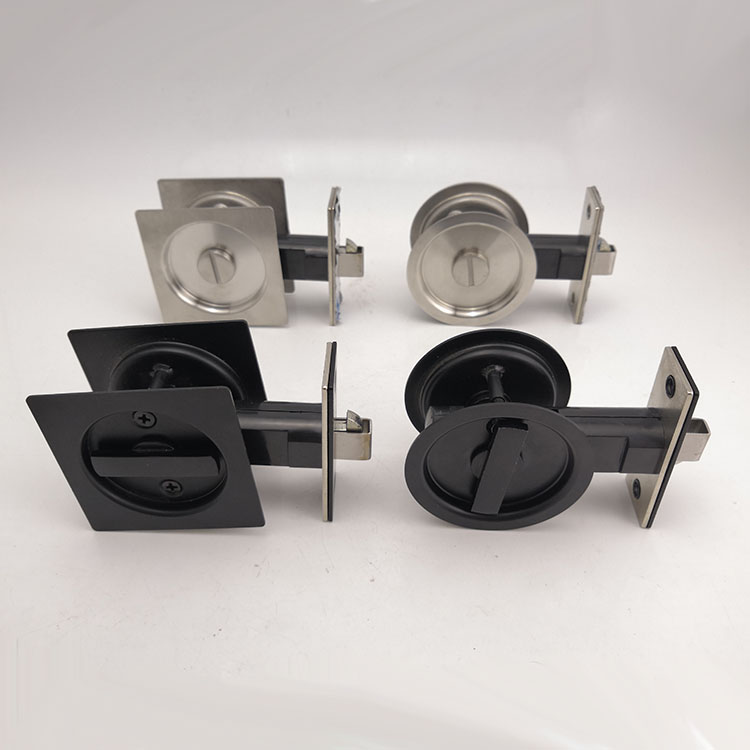 Hidden Hook Lock Factory Concealed Recessed Flush Invisible Pull Handle ...