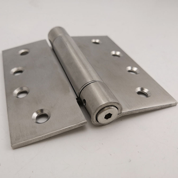 SUS304 4 Inch Single Action Spring Hinge (H052) - Buy Door Hinge, Hinge ...