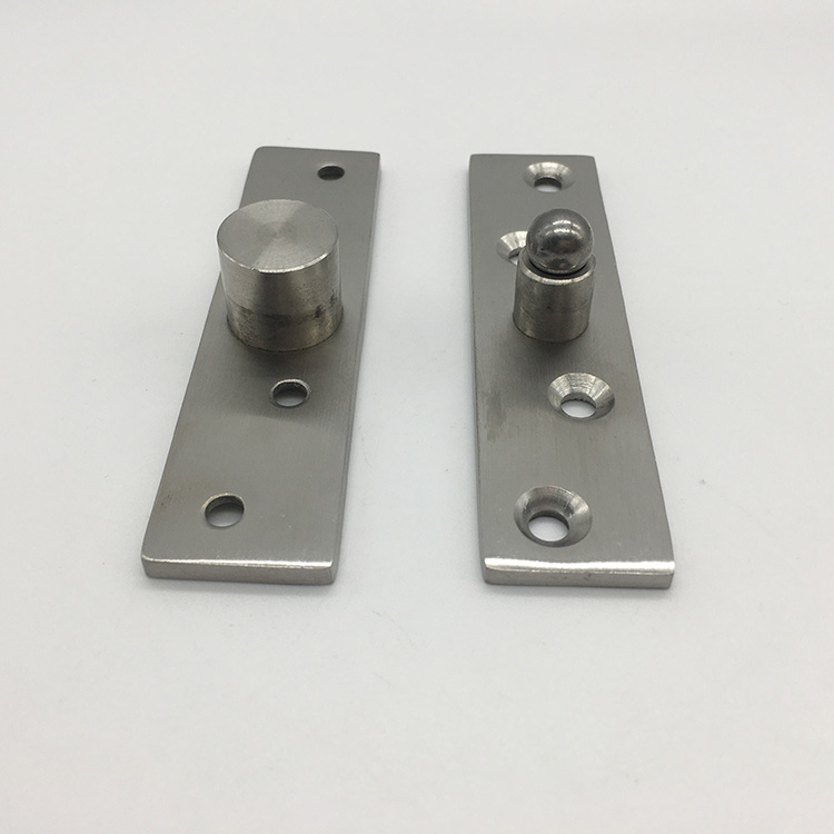 SSS Stainless Steel 304 Sliding Door Hinge how do pivot hinges work ...