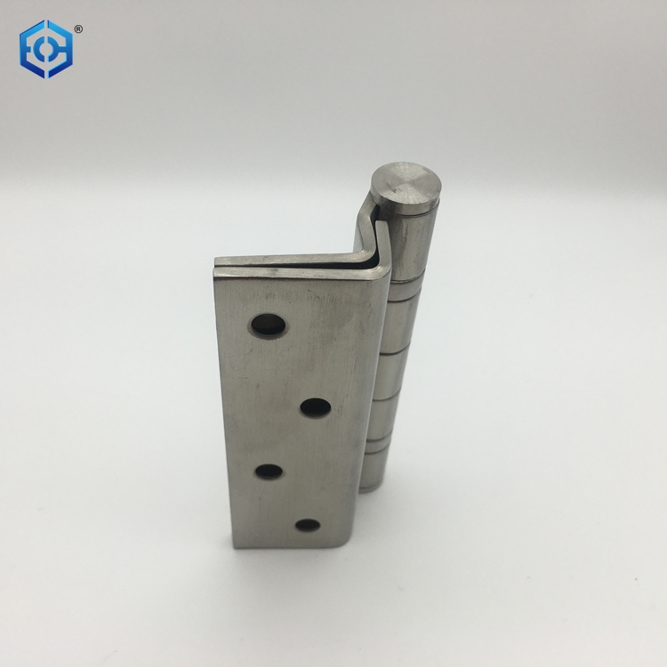 Bending Butt Door Hinge Ball Bearing Stainless Steel Hinge - Buy fast ...