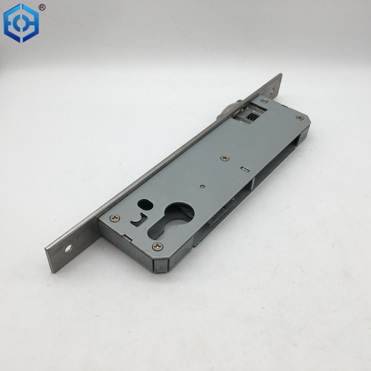 35 Mortise Lock Parts Best South American Door Lock Body with Ball ...