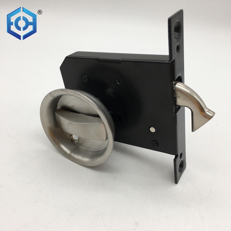 Hidden Hook Lock Factory Concealed Recessed Flush Invisible Pull Handle ...