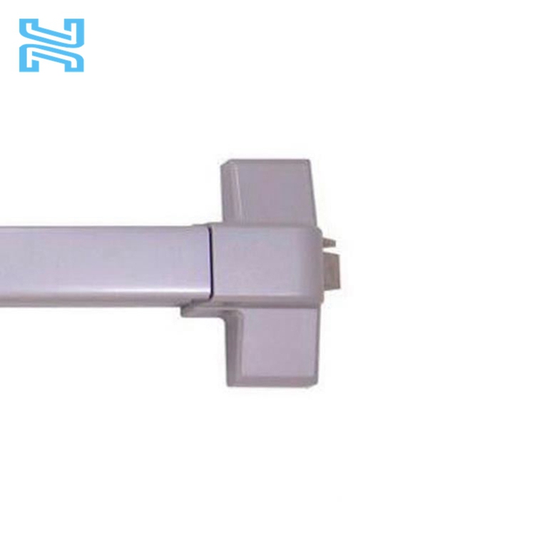 Narrow Style 36 Inch Commercial Door Hardware Exit Device Panic Bar ...