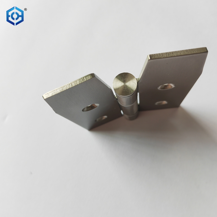 Bi-fold Door Stainless Steel 304 External Bifold Door Hinges - Buy ...