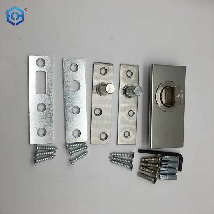 Stainless Steel Pivot Door Hinge Heavy Duty Pivot Hinge for Wood Doors ...