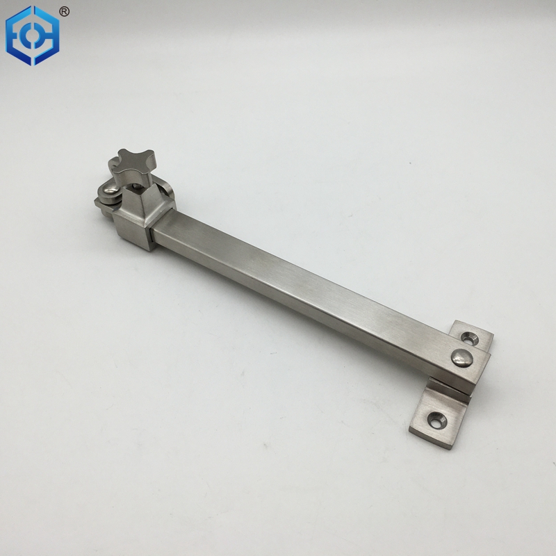 320mm Casement Stay Window Latch Lock Stainless Steel Heavy Duty ...