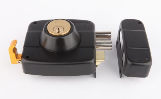 High Quality Stainless Steel Pantry Door Handles Tubular Locks - Buy ...