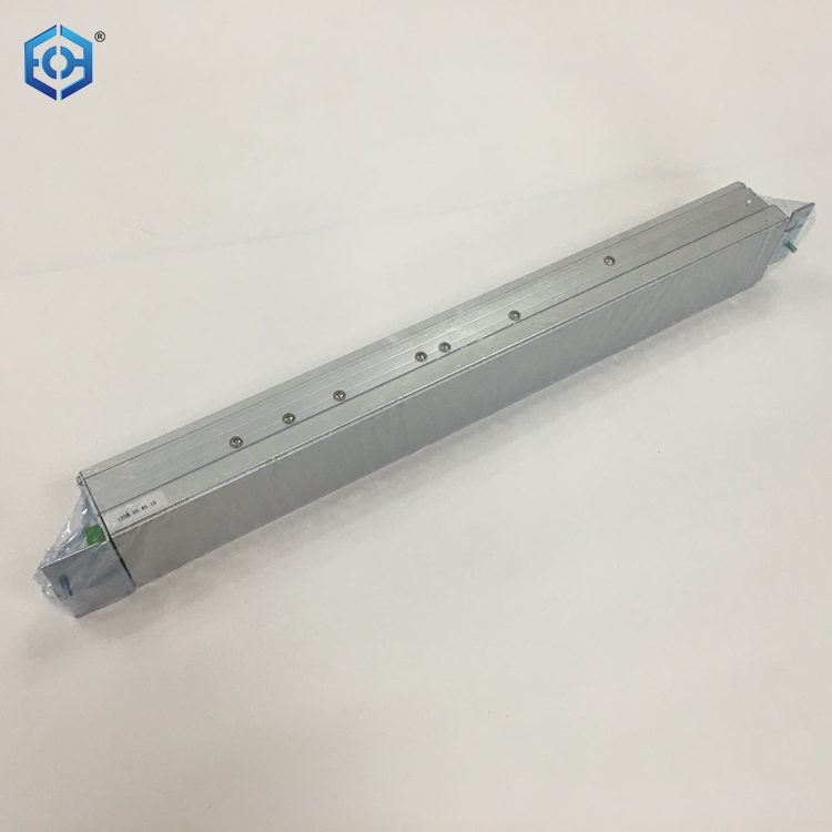 Automatic Sliding Door Actuctor Electic Pocket Door Opener And Closer ...