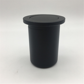 Black SS304 Flush Bolt Accessory Door Dust Proof Strike Socket - Buy ...