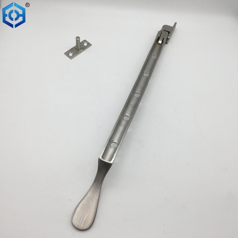 Stainless Steel Premium Steel Window Handles And Peg Window Stays - Buy ...