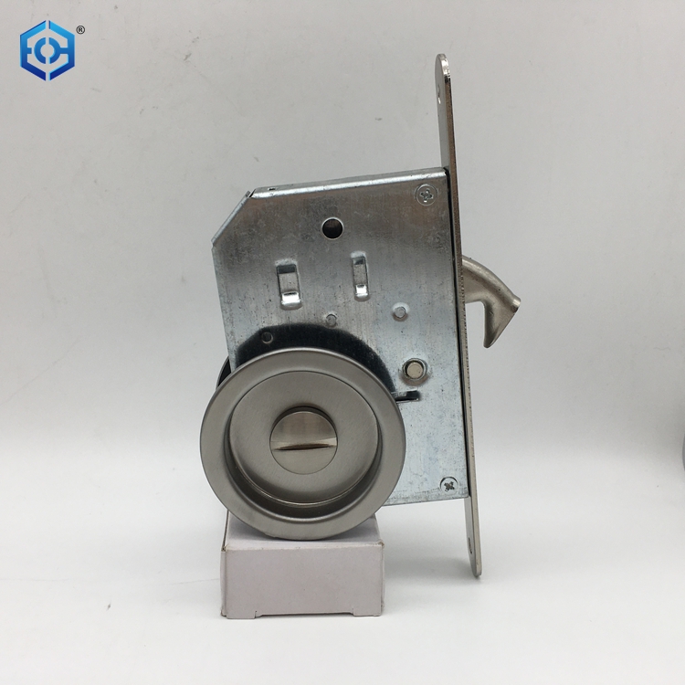 Home Hardware Stainless Steel Sliding Door Locks Sliding Wooden Door ...