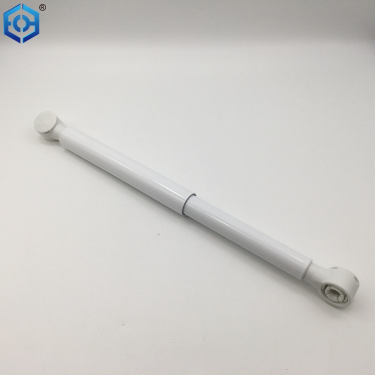 Cabinet Door Lift Support Gas Spring Gas Shock Lid Support - Buy gas ...