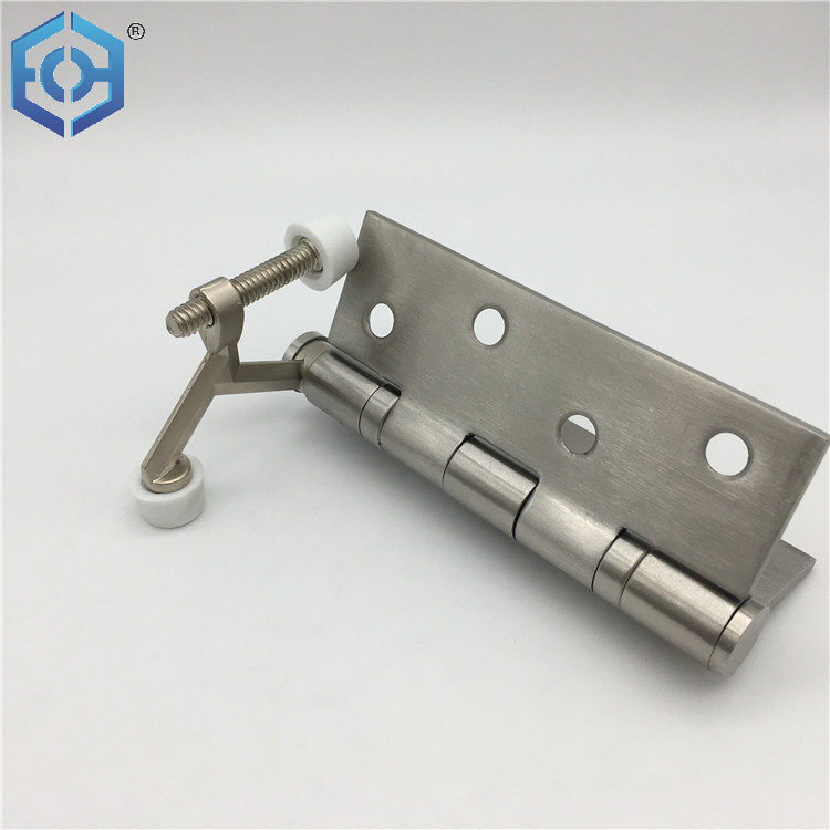 House Design Casting Zinc Alloy Adjustable Deluxe Hinge Pin Door Stop ...
