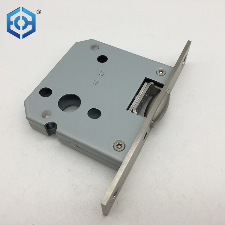 Germany And European Stainless Steel Standard Ball Catch Mortise Door ...