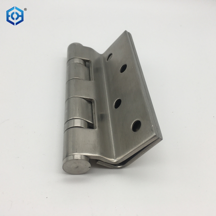 Bending Butt Door Hinge Ball Bearing Stainless Steel Hinge - Buy fast ...