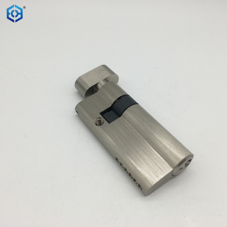 European Standard Lock Core Eccentric Lock Cylinder 68mm (20+48) - Buy ...