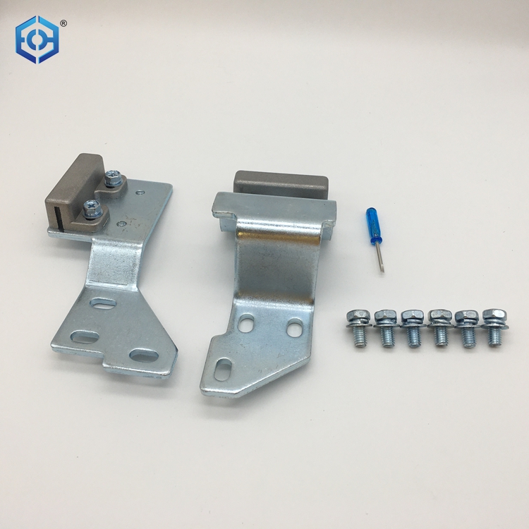 Automatic Sliding Door Actuctor Electic Pocket Door Opener And Closer ...