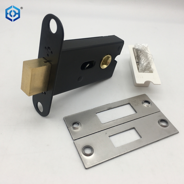 Mortice Lock Body Single Deadbolt Door Security Lock - Buy mortice lock ...