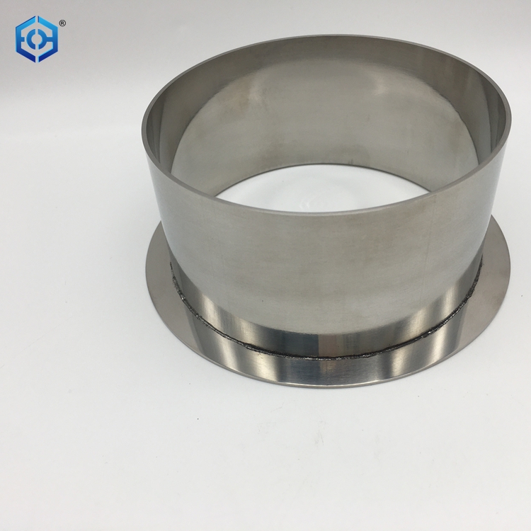 Trash Ring Trash Grommet Brushed Stainless Steel for Kitchen - Buy ...