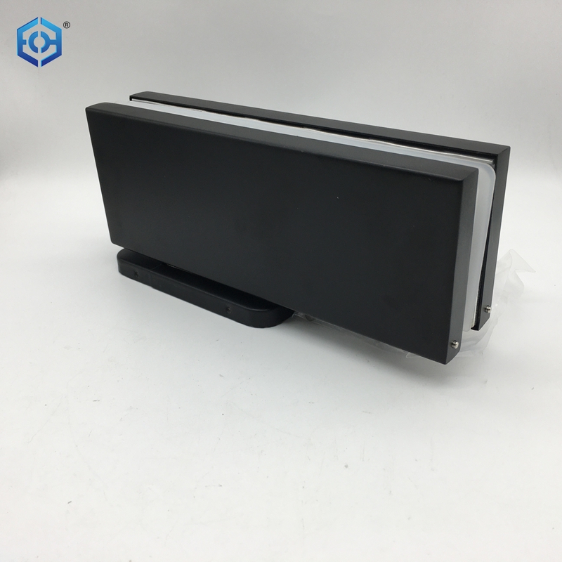 Heavy Duty Stainless Steel And Aluminium Rolls And Kent Glass Door ...