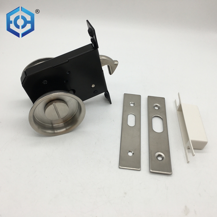 Hidden Hook Lock Factory Concealed Recessed Flush Invisible Pull Handle ...