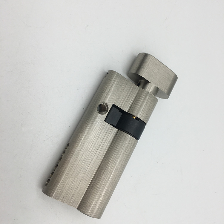 European Standard Lock Core Eccentric Lock Cylinder 68mm (20+48) - Buy ...