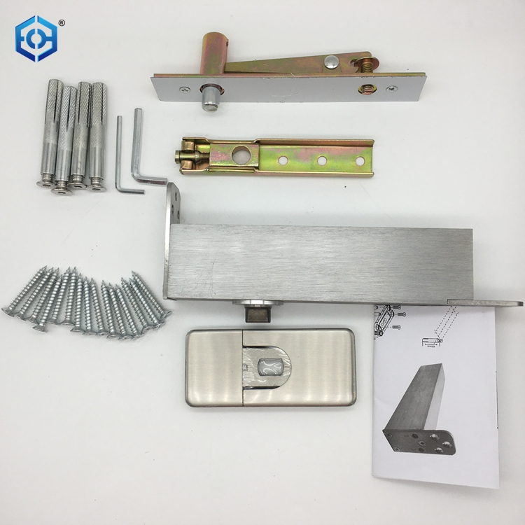 Steel Adjustable Concealed Floor Spring for Wooden Doors - Buy dorma ...