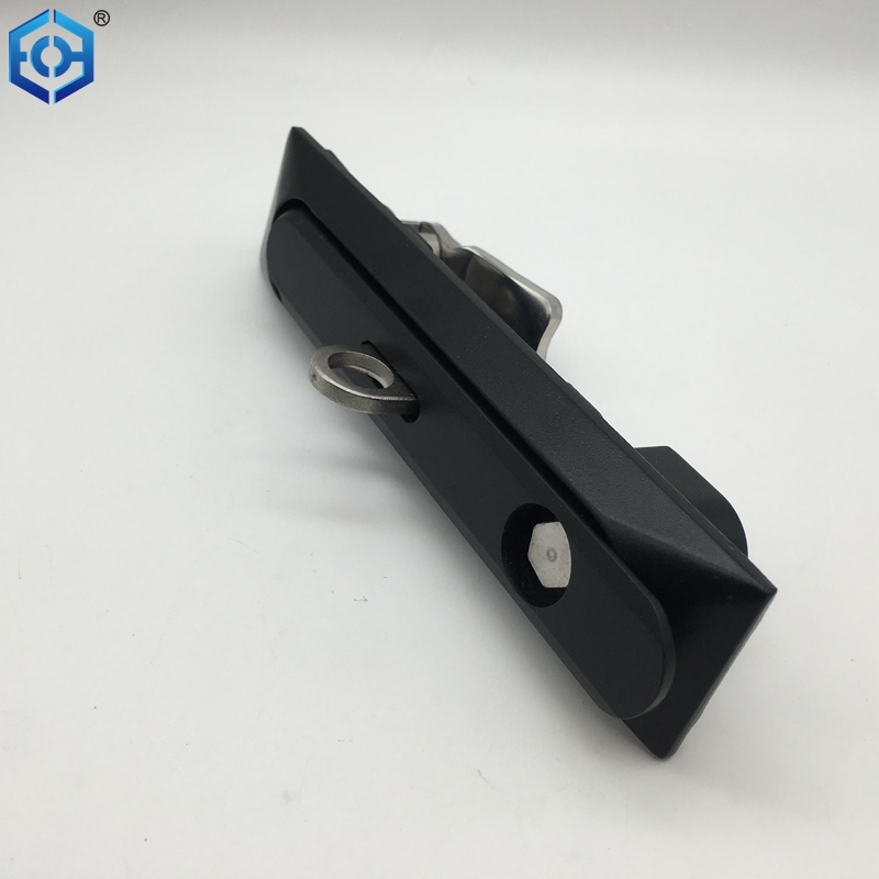 Industrial Door Lock Cabinet Lock Without Key Home Safety Lack Plane ...