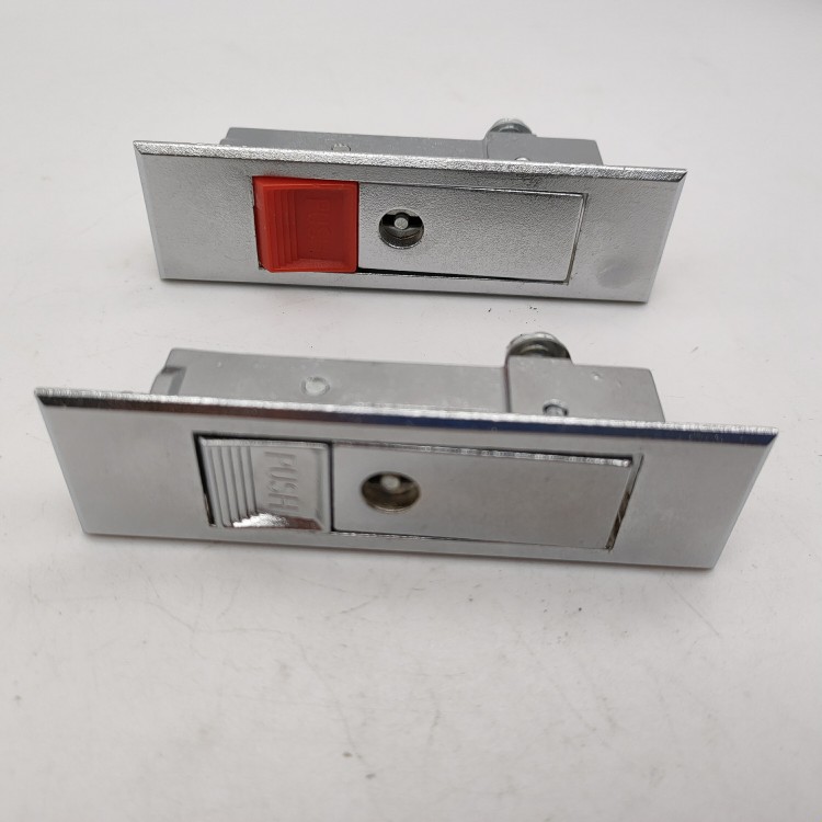 Switchboard Cabinet Lock | www.cintronbeveragegroup.com