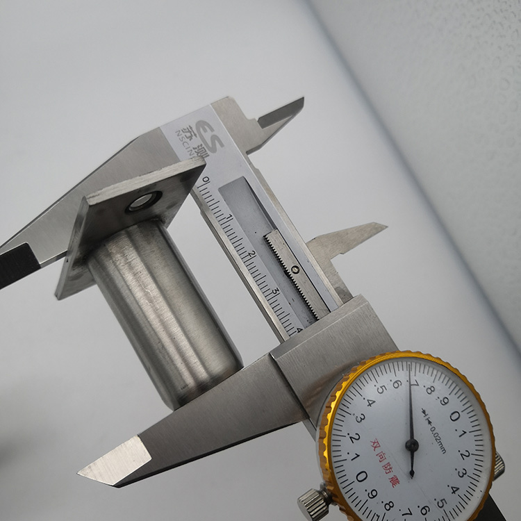 Stainless Steel Dust Proof Strike with Square or Oval Plate - Buy ...