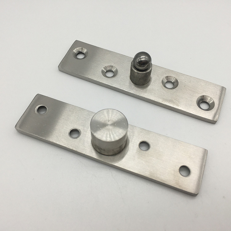 SSS Stainless Steel 304 Sliding Door Hinge how do pivot hinges work ...