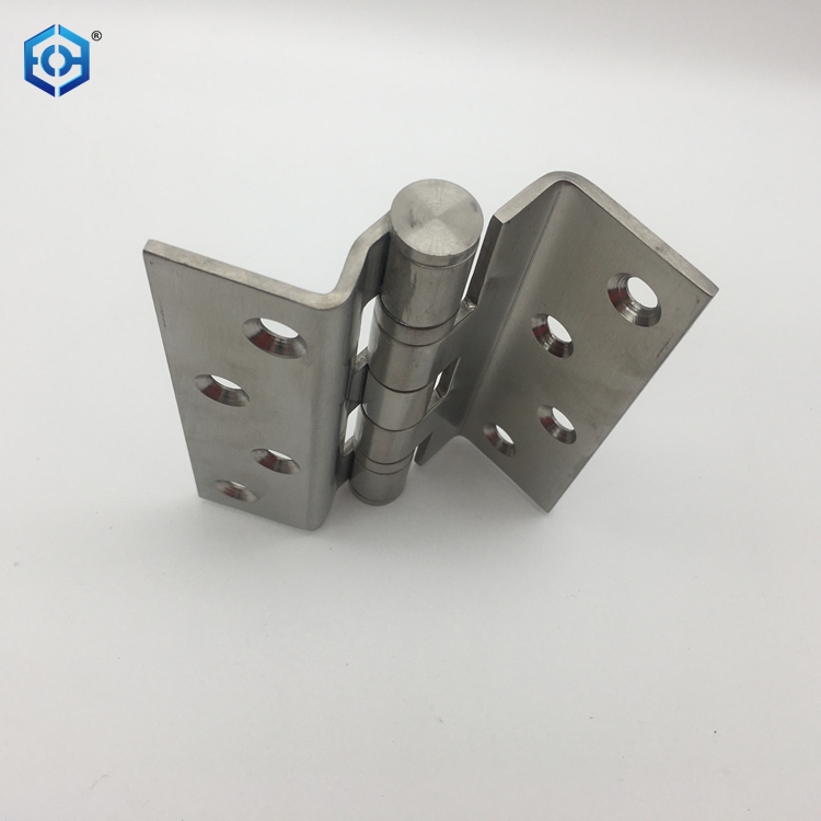 Bending Butt Door Hinge Ball Bearing Stainless Steel Hinge - Buy fast ...