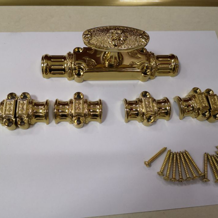 cremone bolt kitchen cabinet hardware French cremone bolts in 2019 ...